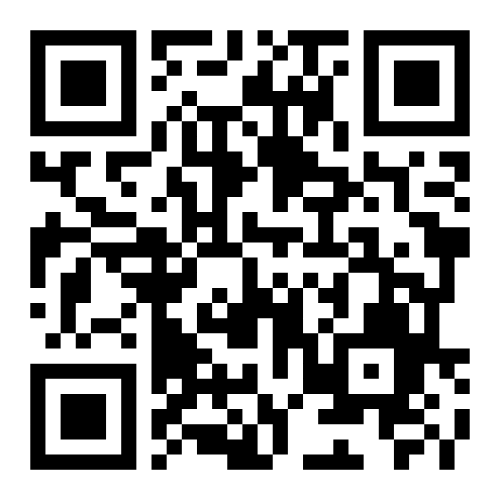 Contact Us – Al Hooti